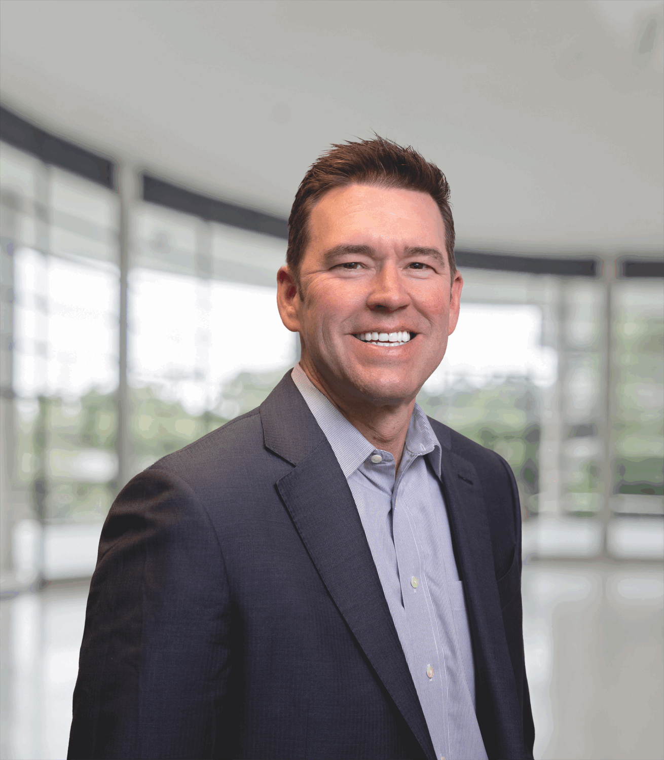 Chris Buckman | BMWC Constructors