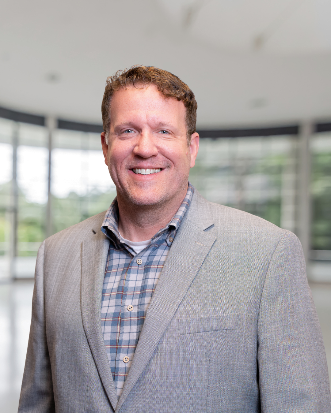 Dave Cronk | BMWC Constructors